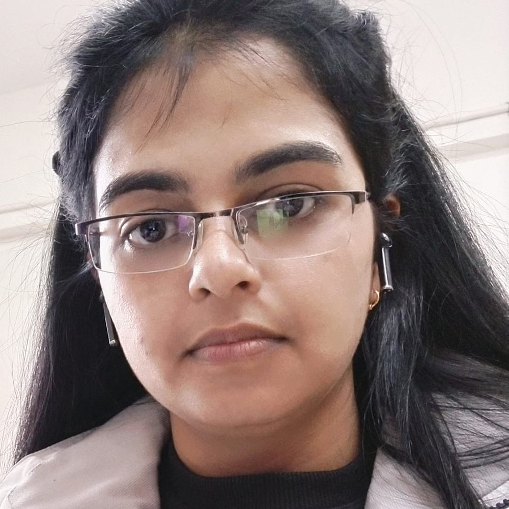 Vigyan Kunj, IIT Roorkee