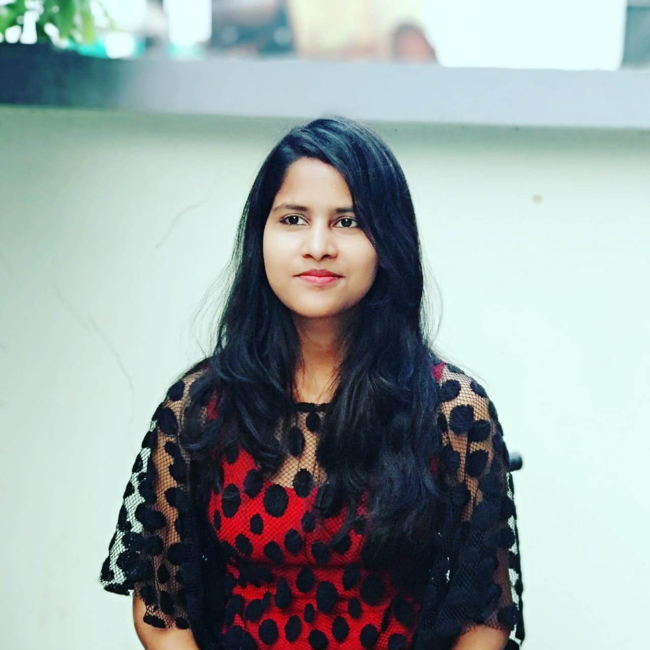 Vigyan Kunj, IIT Roorkee