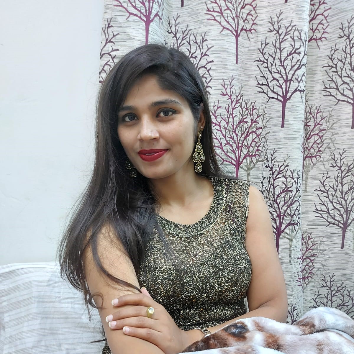 Vigyan Kunj, IIT Roorkee