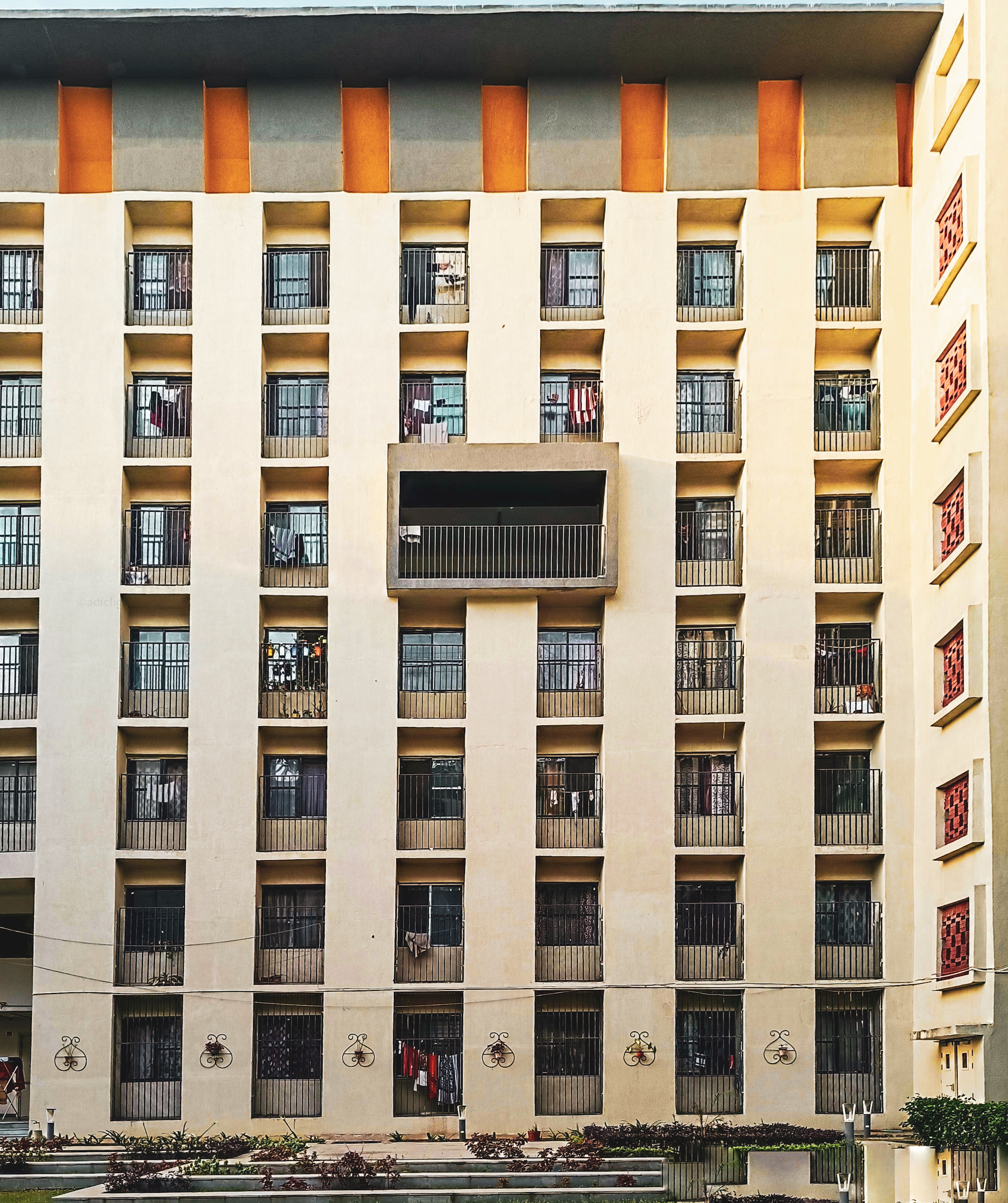 Vigyan Kunj, IIT Roorkee